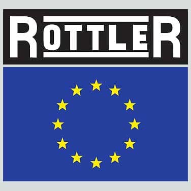 Rottler H87AXY | High-Performance Engine Machining Solutions